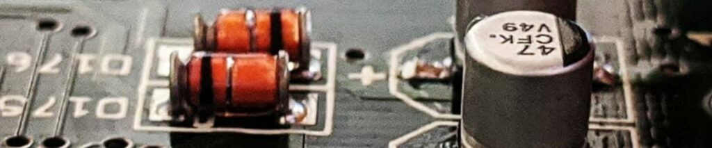 UAE Amiga Emulator – Amiga in the 21st century