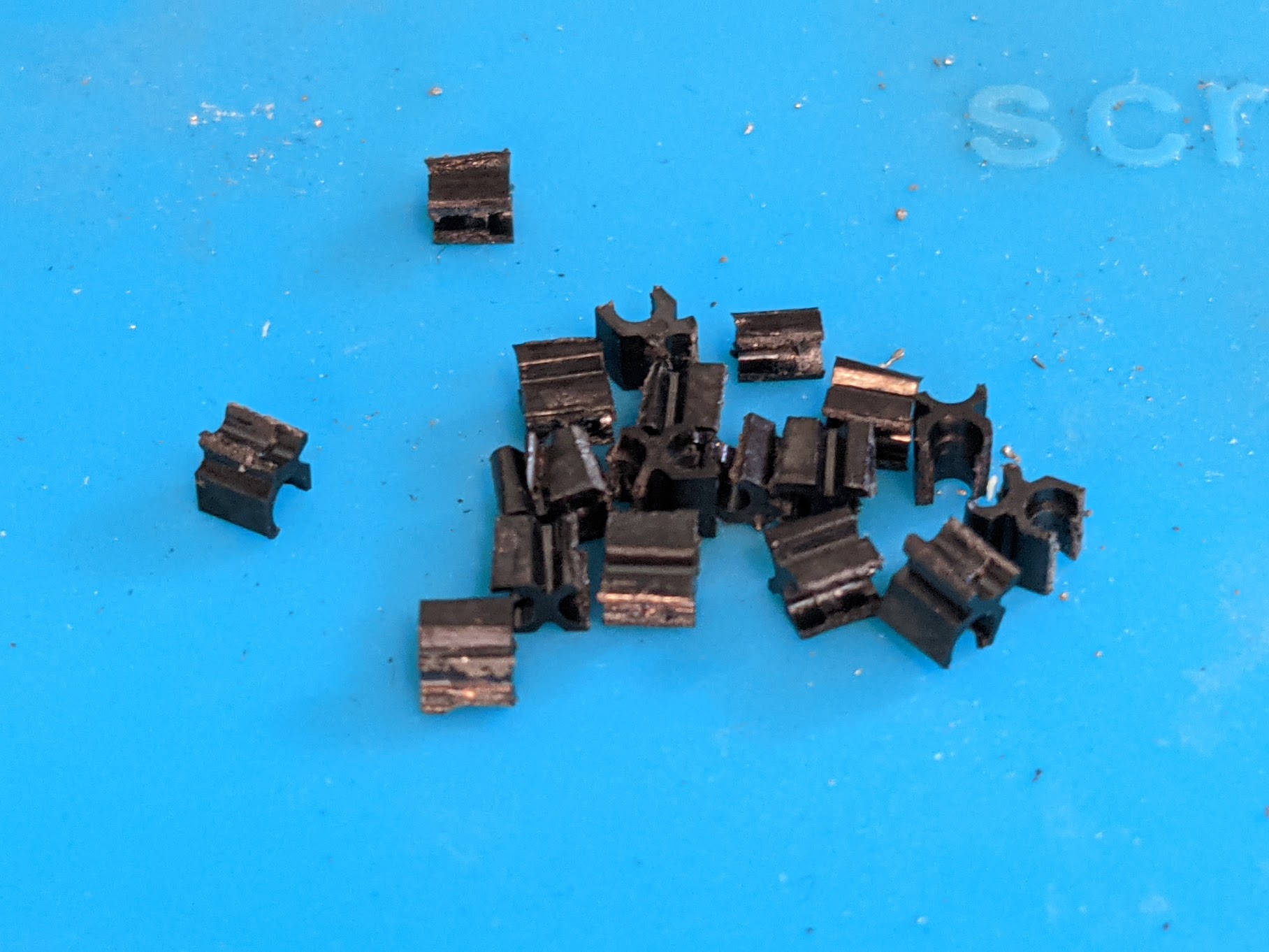 68040 to 68060 – Upformation – Amiga in the 21st century